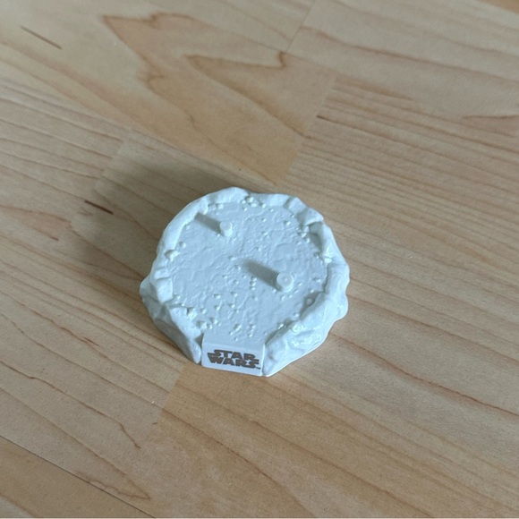 Funko | Toys | Star Wars Platform For Funko Figures | Poshmark